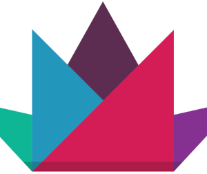 Rajida Event Management